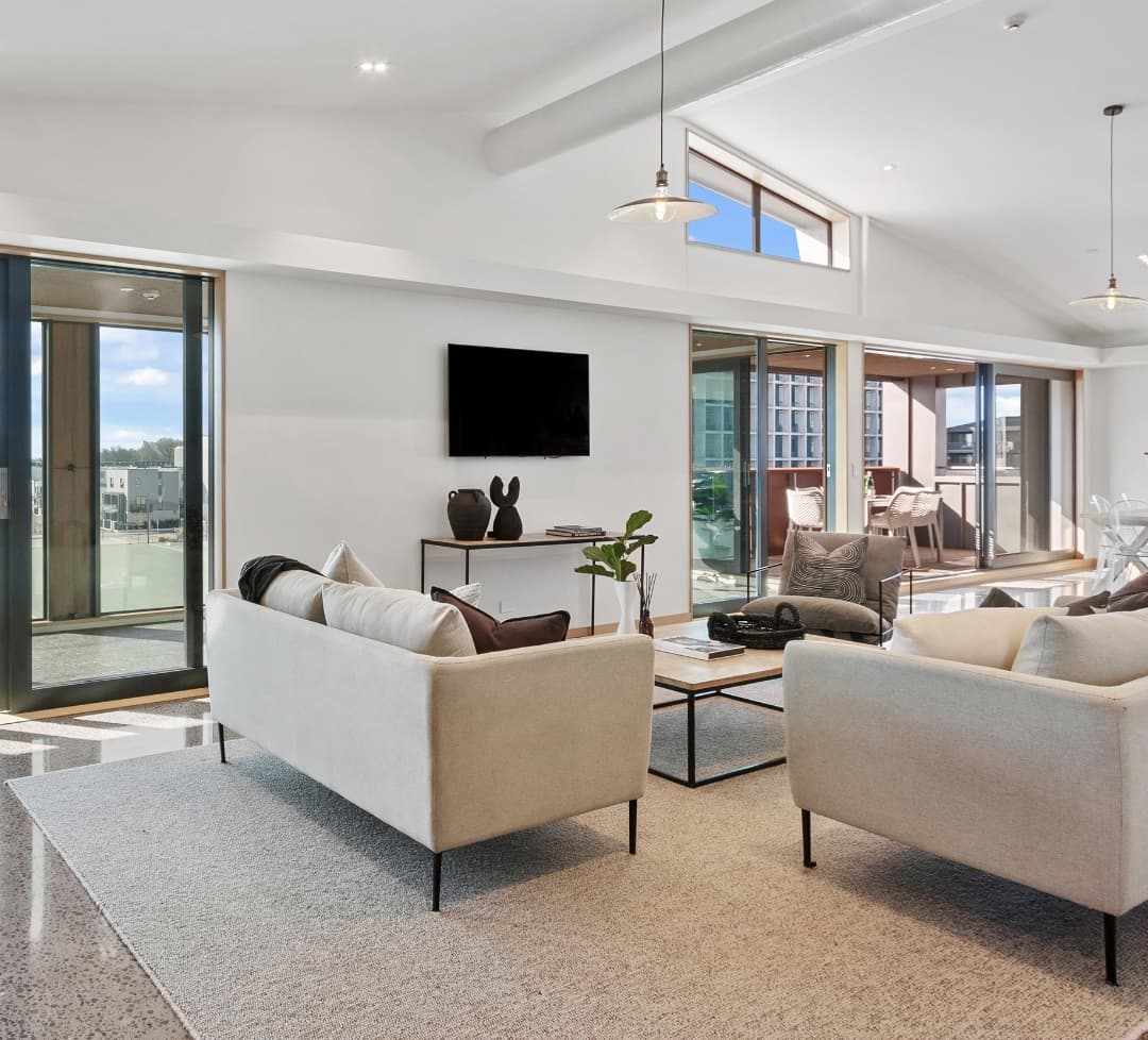 COG Ethos | Championing sustainability